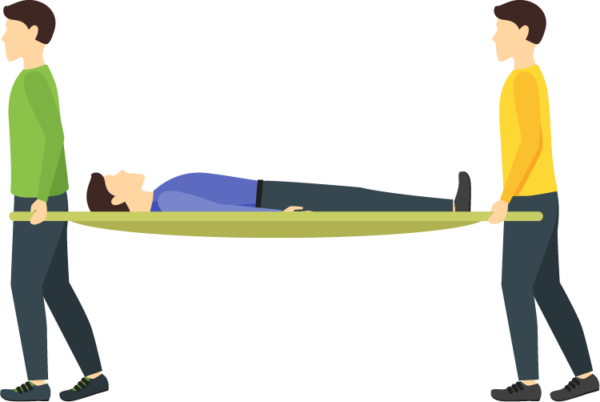 Contact - First Aid Training Harrogate