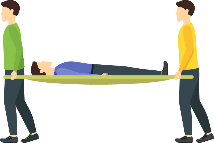 Contact - First Aid Training Harrogate