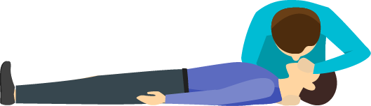 Home - First Aid Training Harrogate